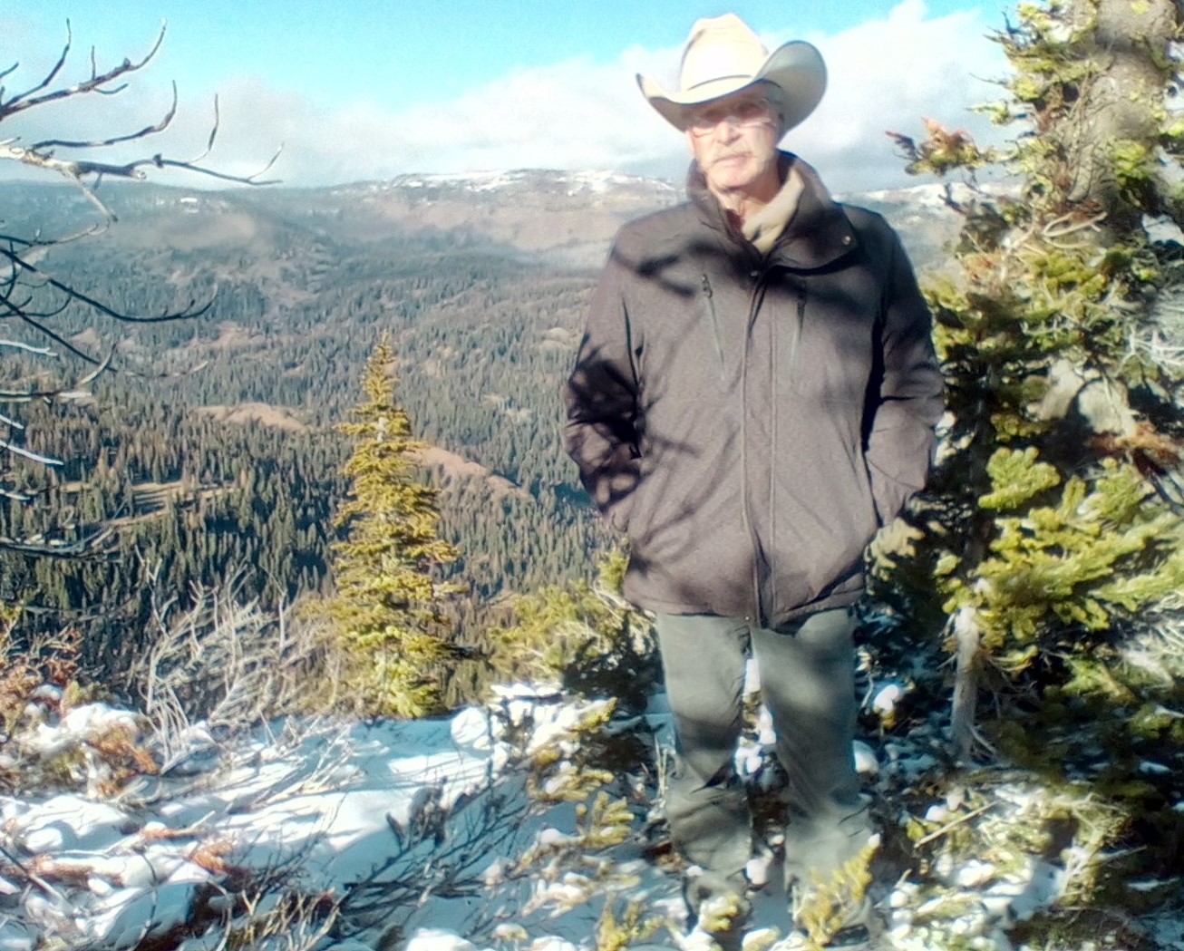 A Conversation With Sam Hull of Ahtanum Irrigation District ...