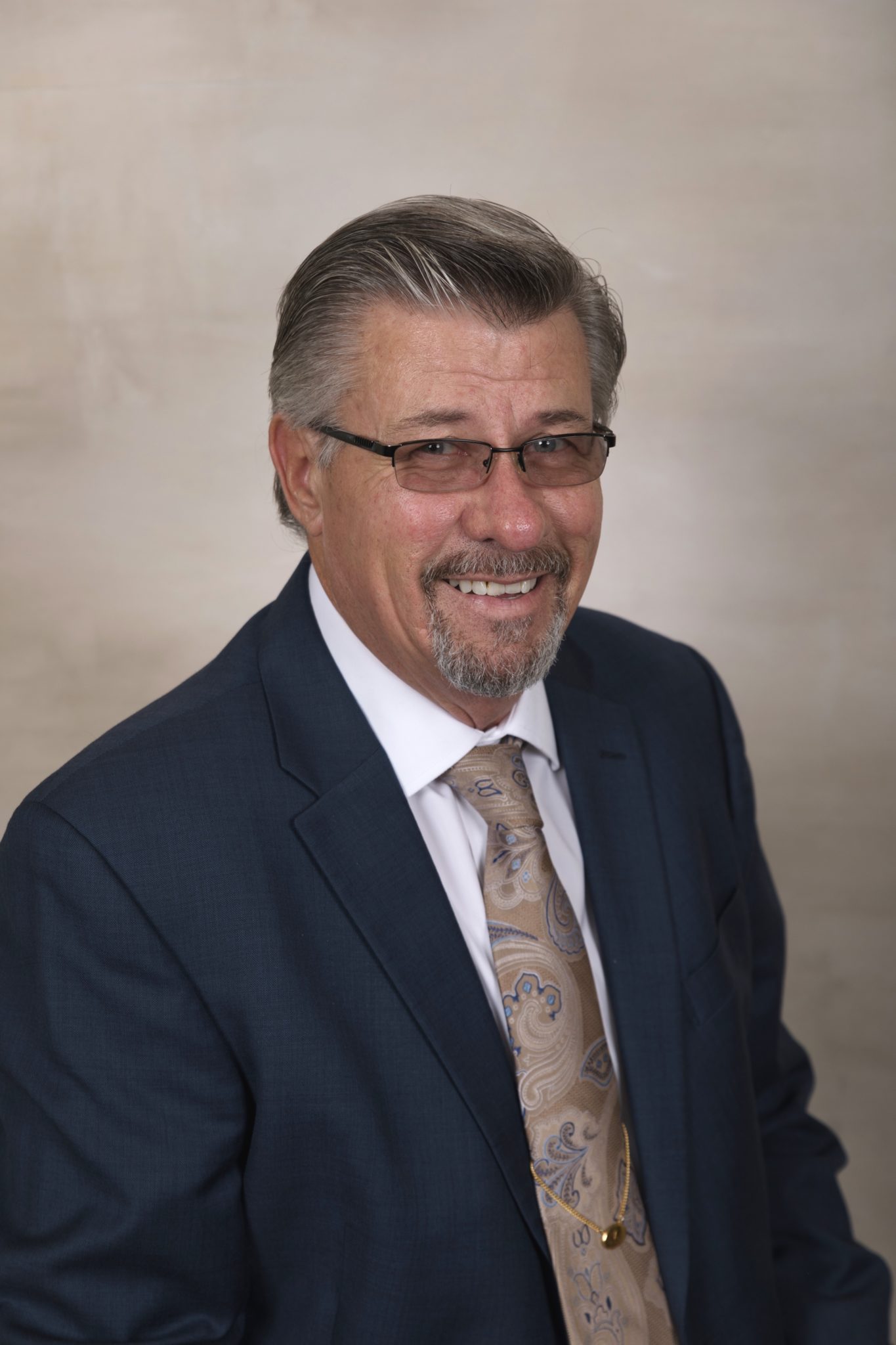 AgWest - Irrigation Leader Magazine