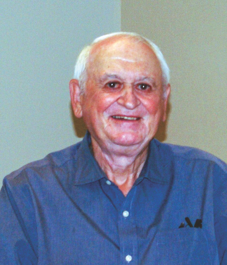 Arizona's Practitioner-Led Water Management Program - Irrigation Leader ...