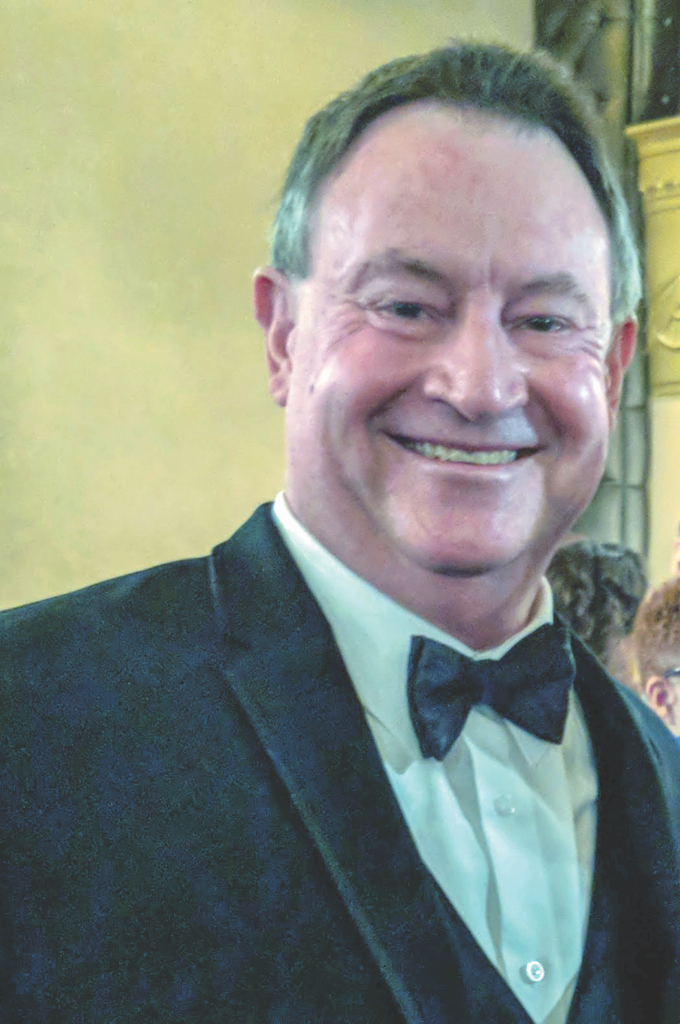 Arizona's Practitioner-Led Water Management Program - Irrigation Leader ...