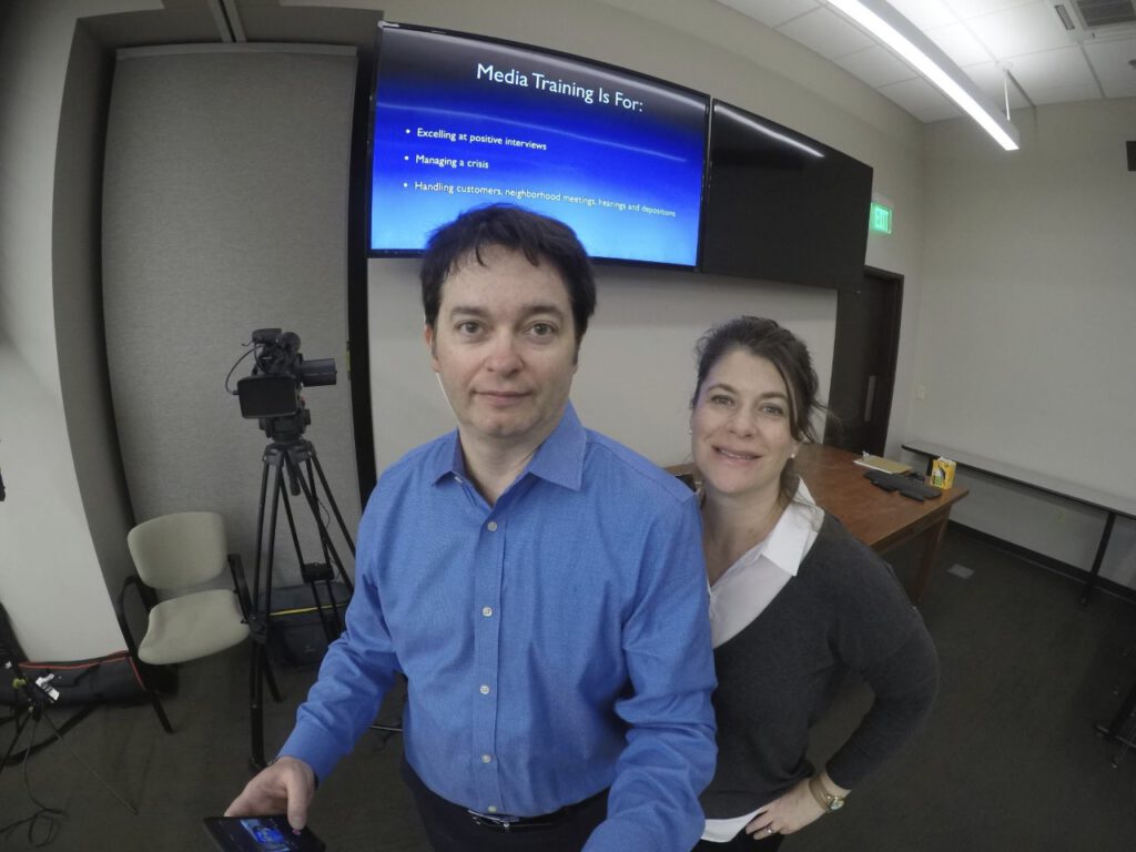 Why Your Irrigation District Needs a Media Plan - Irrigation Leader ...