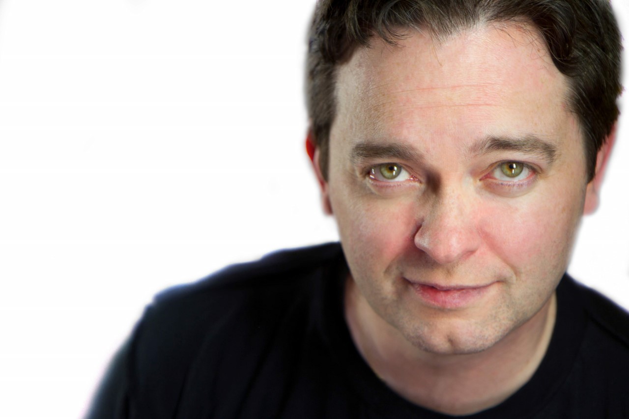 Why Your Irrigation District Needs a Media Plan - Irrigation Leader ...