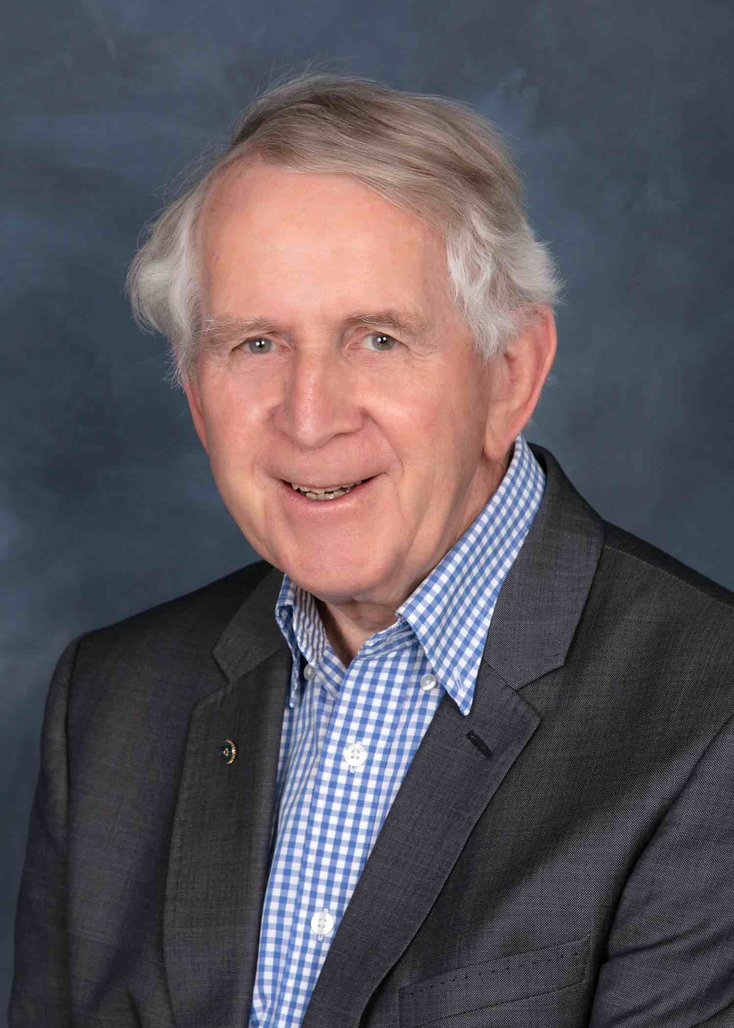 Financing Irrigation Projects - Irrigation Leader Magazine