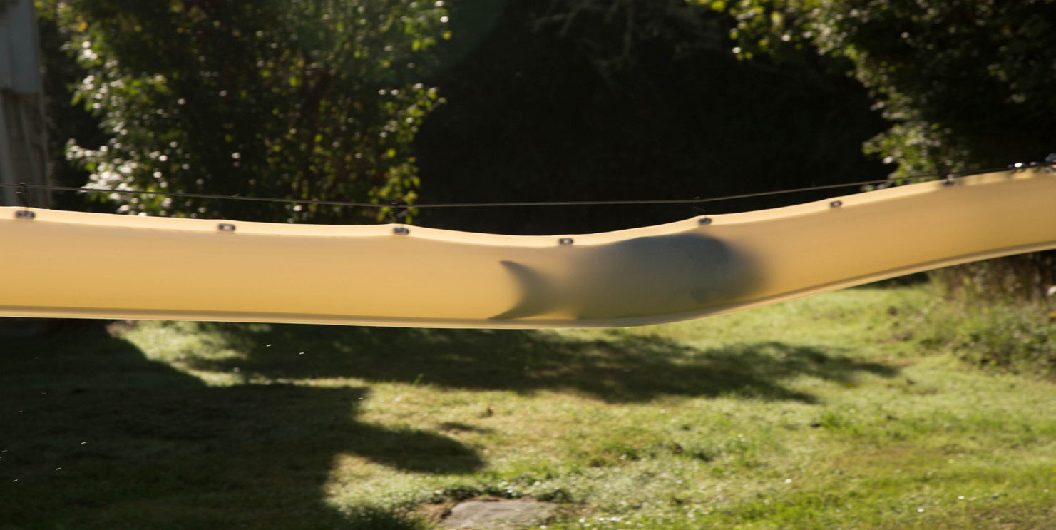 Whooshh’s Innovative Fish Passage Solution—Save Water, Save Fish ...