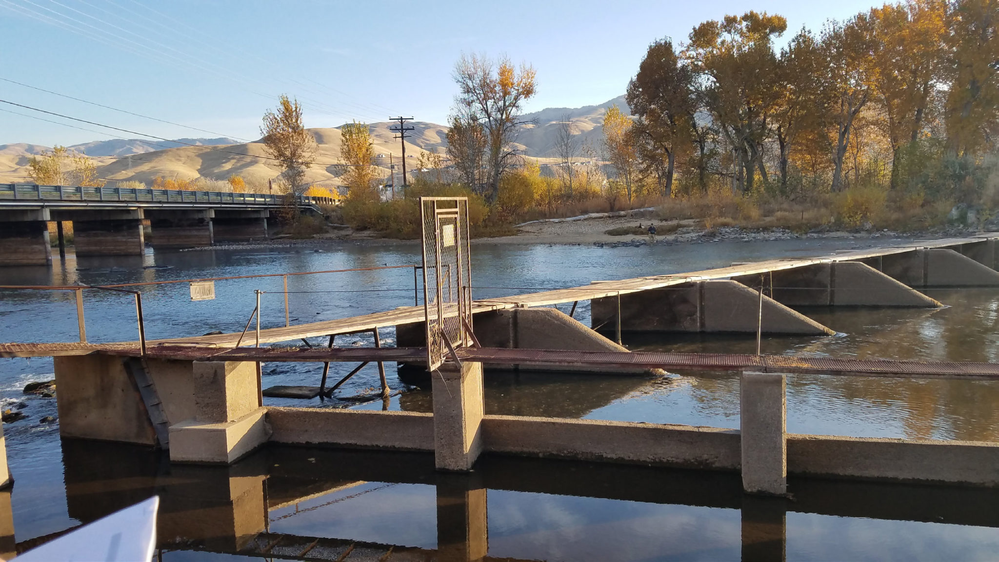 Daren Coon: Insights From a Career at NMID - Irrigation Leader Magazine