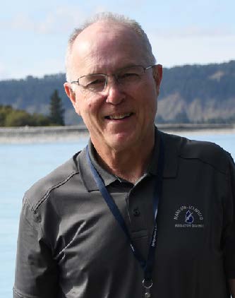 Reflections on the Tour Experience - Irrigation Leader Magazine