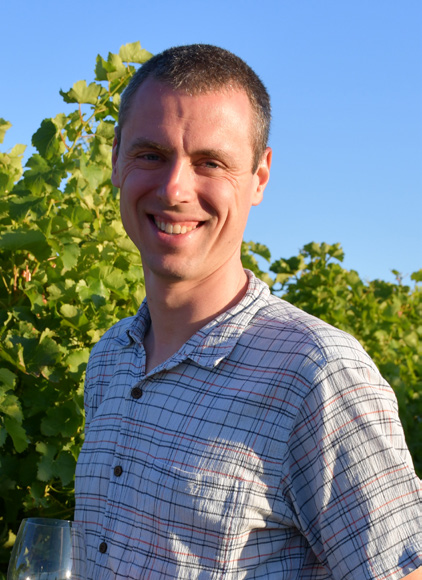 Reflections on the Tour Experience - Irrigation Leader Magazine