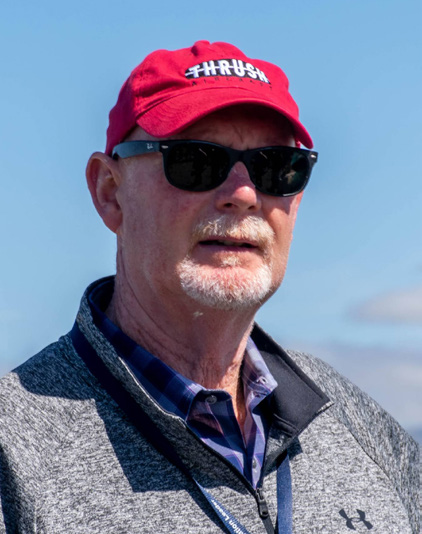 Reflections on the Tour Experience - Irrigation Leader Magazine