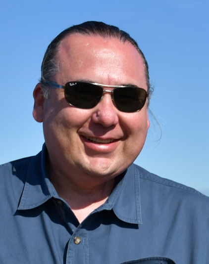 Reflections on the Tour Experience - Irrigation Leader Magazine