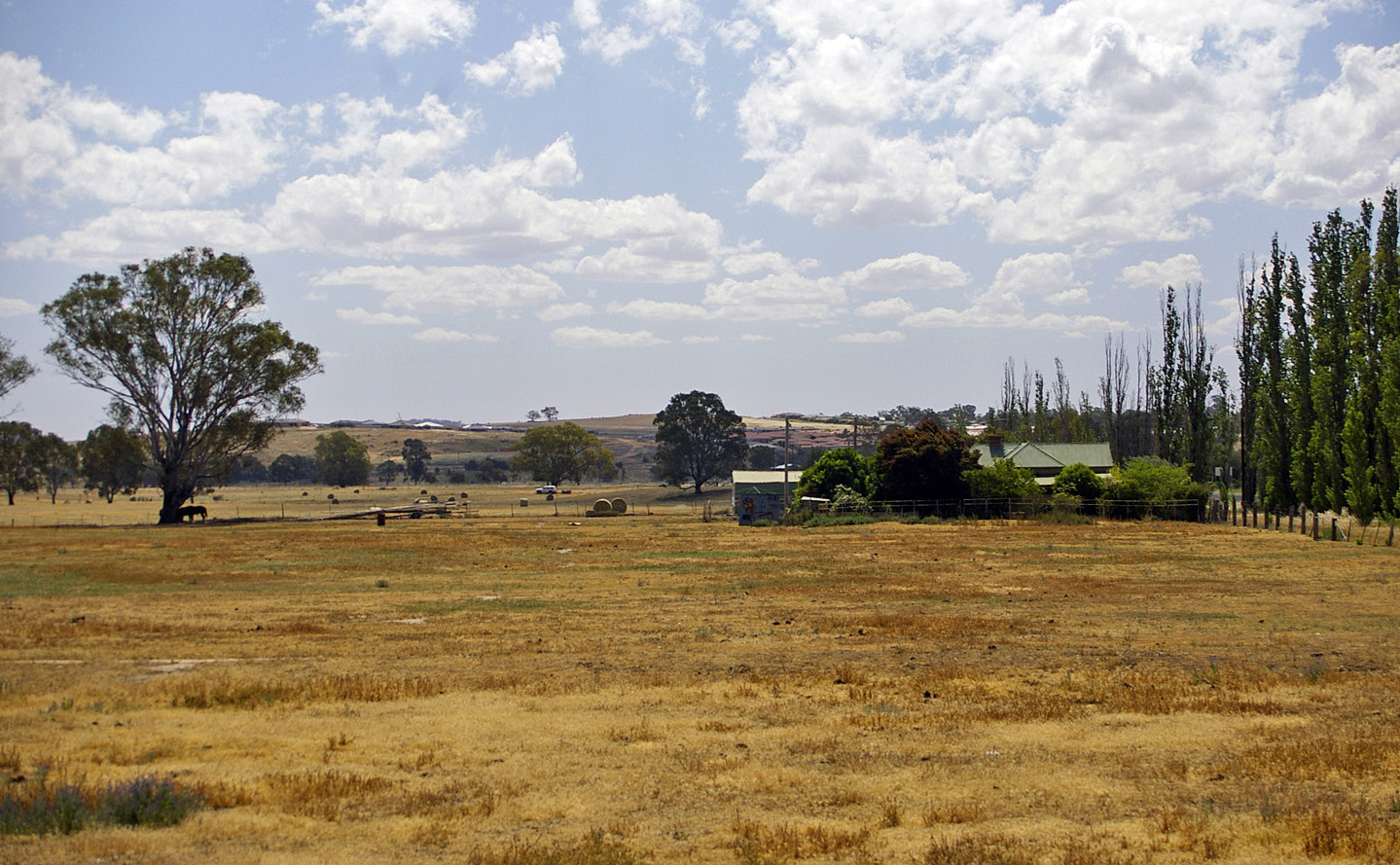 Aither: Bringing Australia’s Water Management Expertise to Users ...