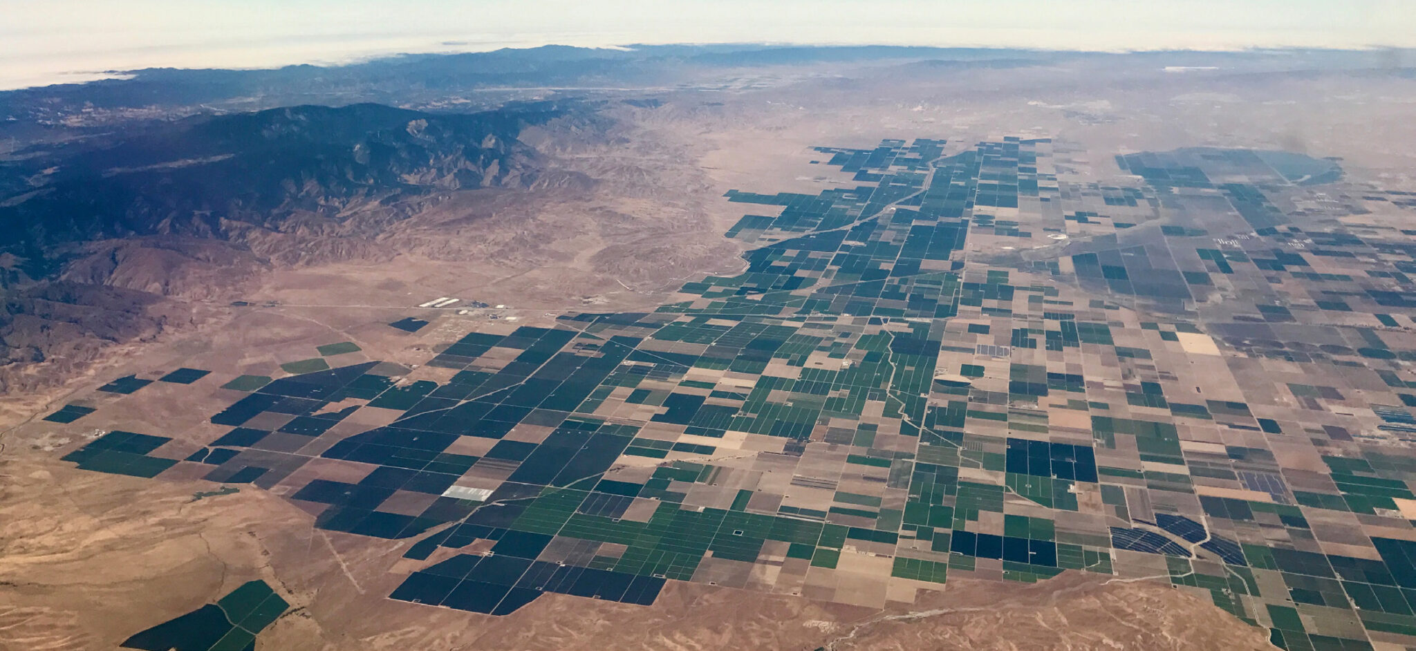 Semitropic Water Storage District’s New Well Telemetry Project ...