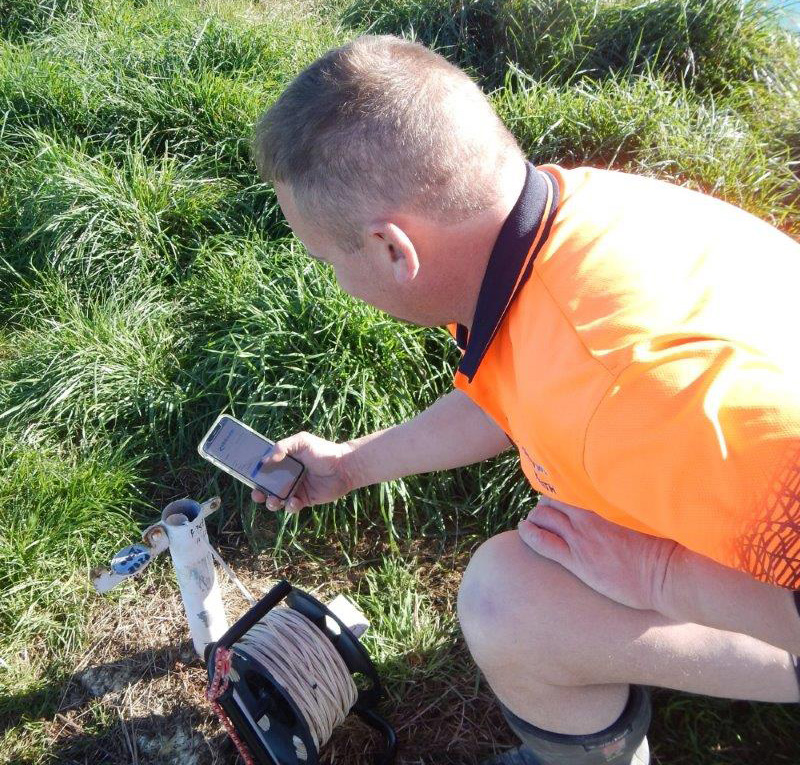 How Assura Software Can Increase Data Security, Reduce Risk, and Help ...