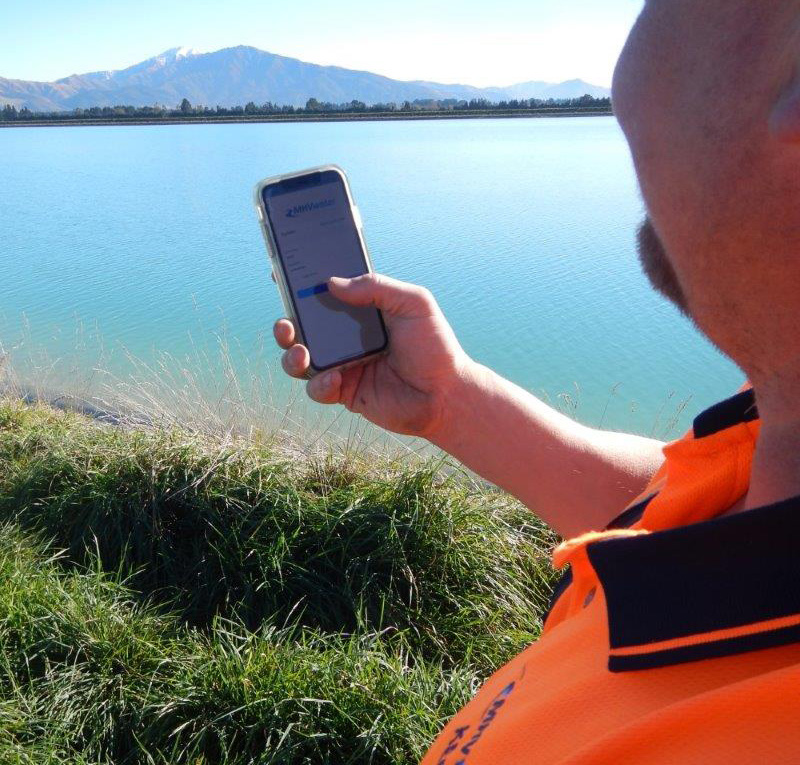 How Assura Software Can Increase Data Security, Reduce Risk, and Help ...