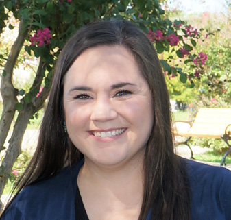 Menard County Water Control and Improvement District No. 1 ...