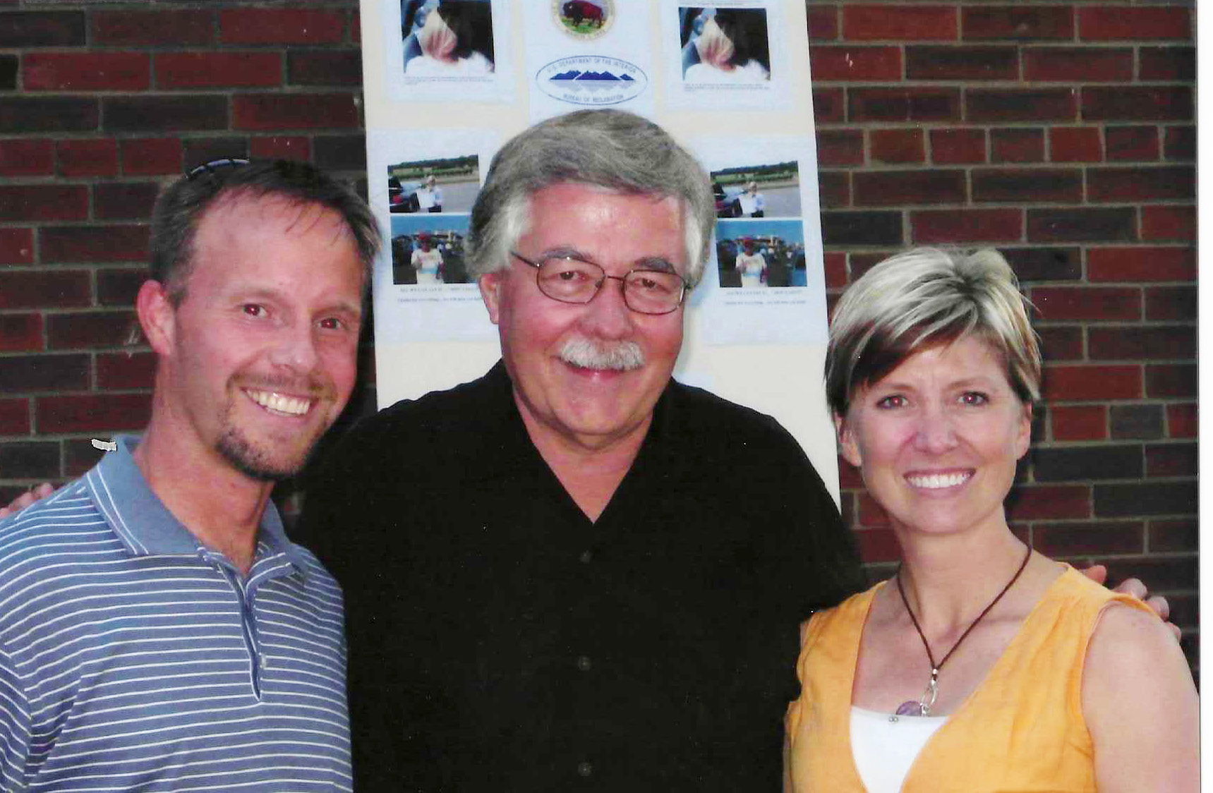 A Tribute to Bob Johnson - Irrigation Leader Magazine