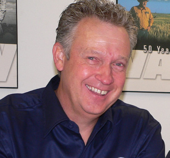 WaterForce: Advancing Irrigation in New Zealand - Irrigation Leader ...