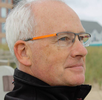 Isotrope: Finalist in the Bureau of Reclamation’s Canal Safety ...