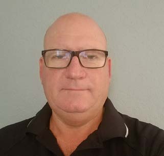 How Rubicon’s FarmConnect Solution Is Turning Flood and Furrow ...