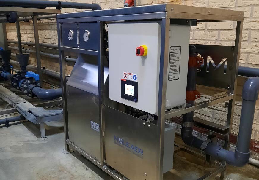 How Moleaer’s Nano-Scale Aeration System Can Benefit Irrigators ...