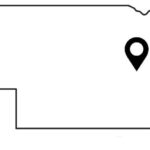 Worthington’s Behavioral Fish Guidance Systems » Irrigation Leader