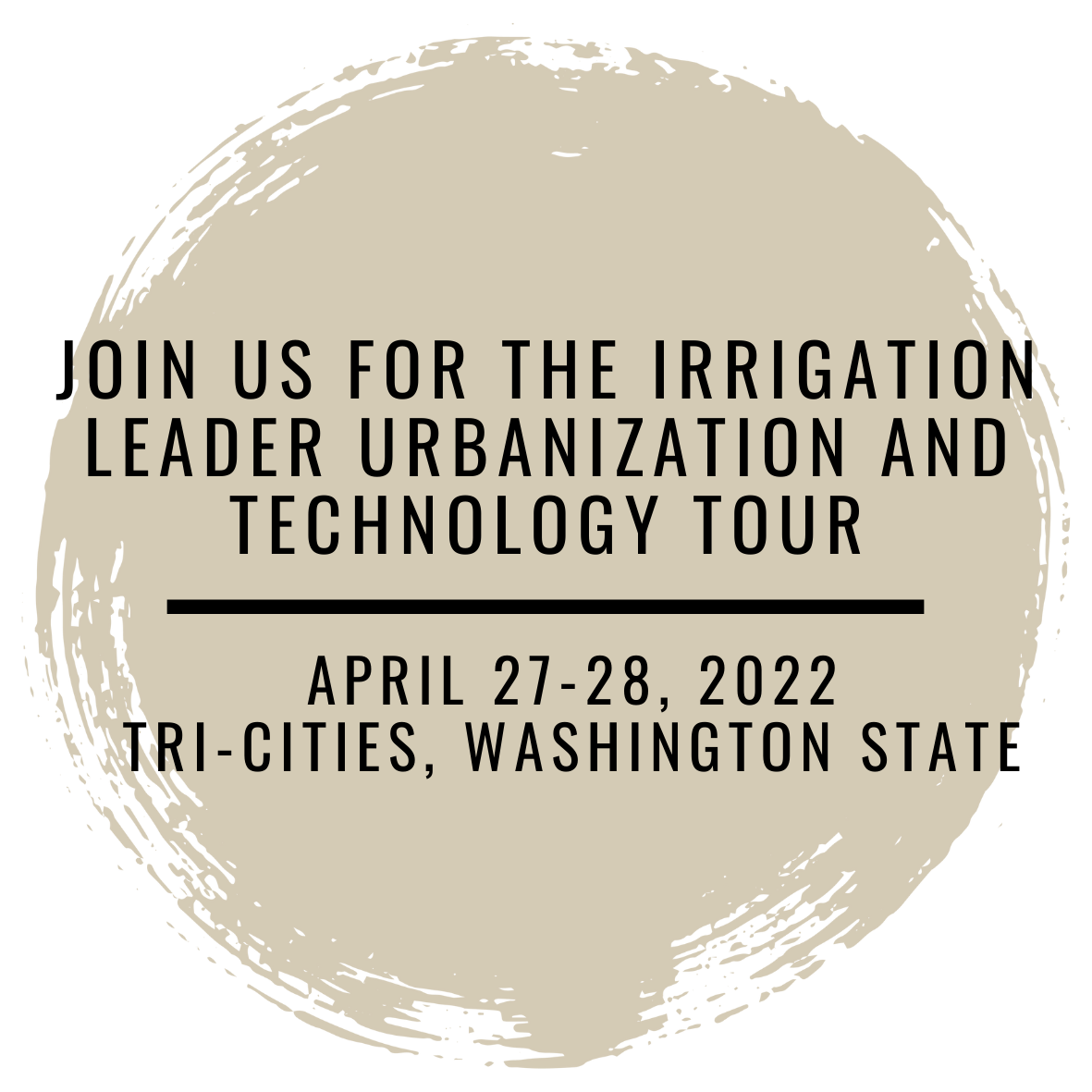 Worthington’s Behavioral Fish Guidance Systems » Irrigation Leader
