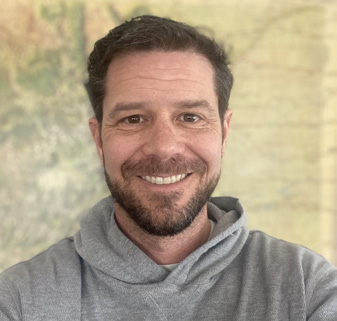 Tapping Opportunities at the Bureau of Reclamation’s WaterSMART Program ...