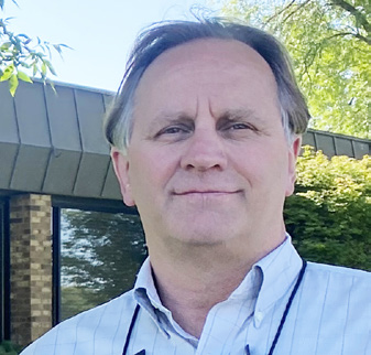 Rick Reinders: Watertronics’ High-Quality Pump Systems and Controls for ...