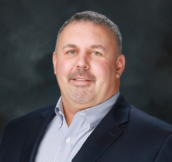 Scott Aspenlieder: Representing Irrigated Ag at the Montana Water ...