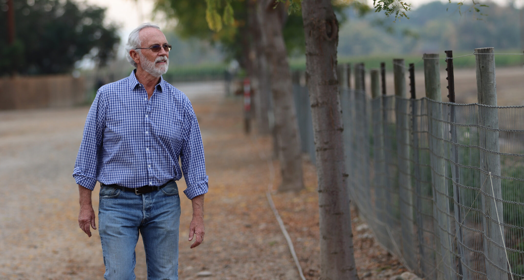 Congressman Dan Newhouse: Supporting Irrigated Ag in Central Washington ...