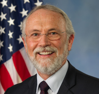 Congressman Dan Newhouse: Supporting Irrigated Ag in Central Washington ...