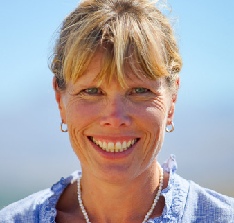 Nicky Hyslop: The Importance of Irrigation and Water Storage for New ...