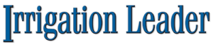 Roosevelt Water Conservation District - Irrigation Leader Magazine